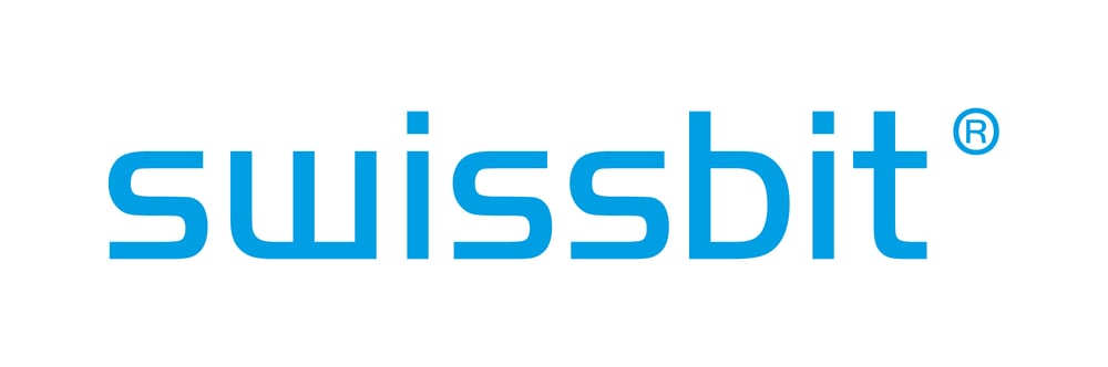 産業メモリーNavi